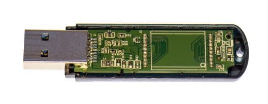 Как не ошибиться при выборе USB Flash | Компьютерра