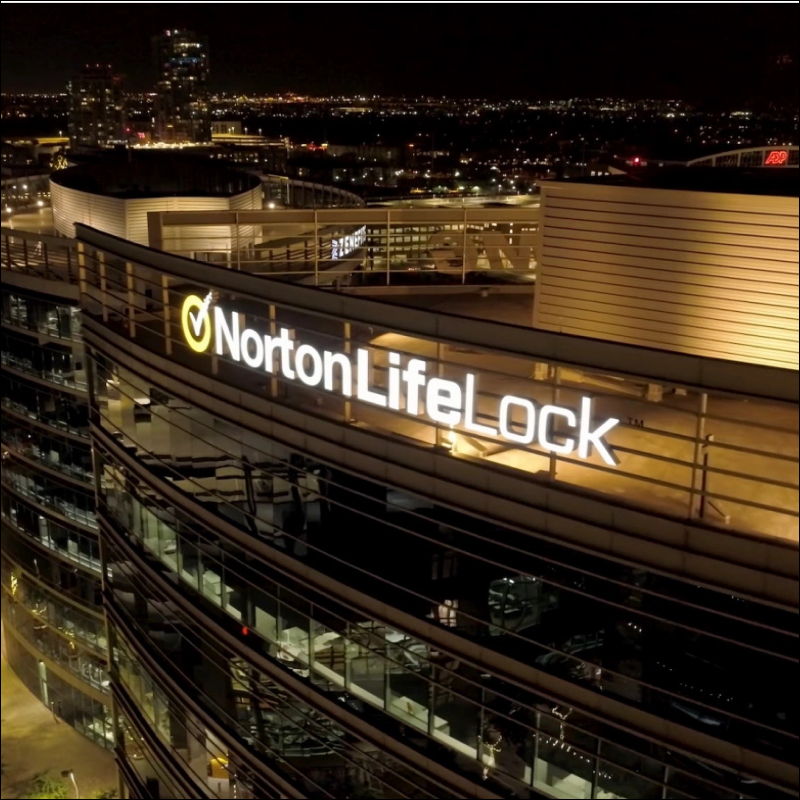 Norton LifeLock заявил о краже личных данных пользователей | Компьютерра