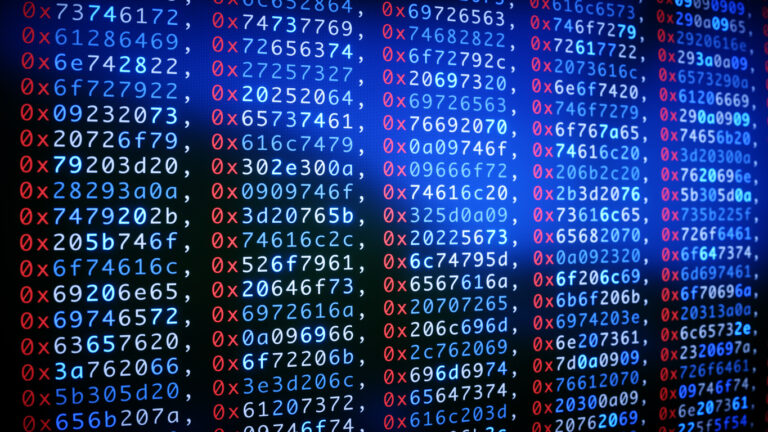 Яндекс открыл исходный код Yambda — одного из крупнейших датасетов для рекомендательных систем ...