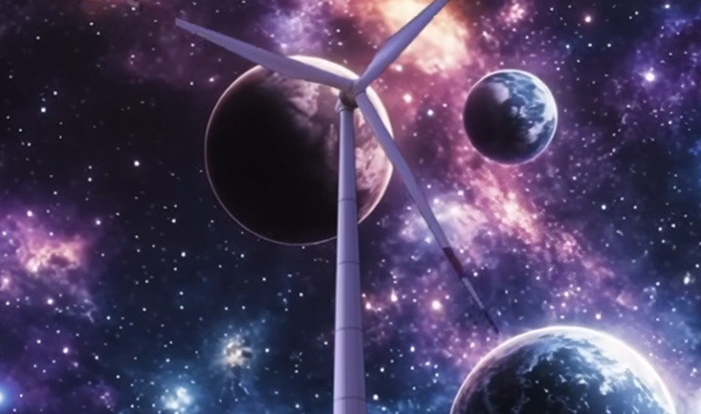 На World Atomic Week презентовали проект «Открытая промышленность» во ВКонтакте | Компьютерра