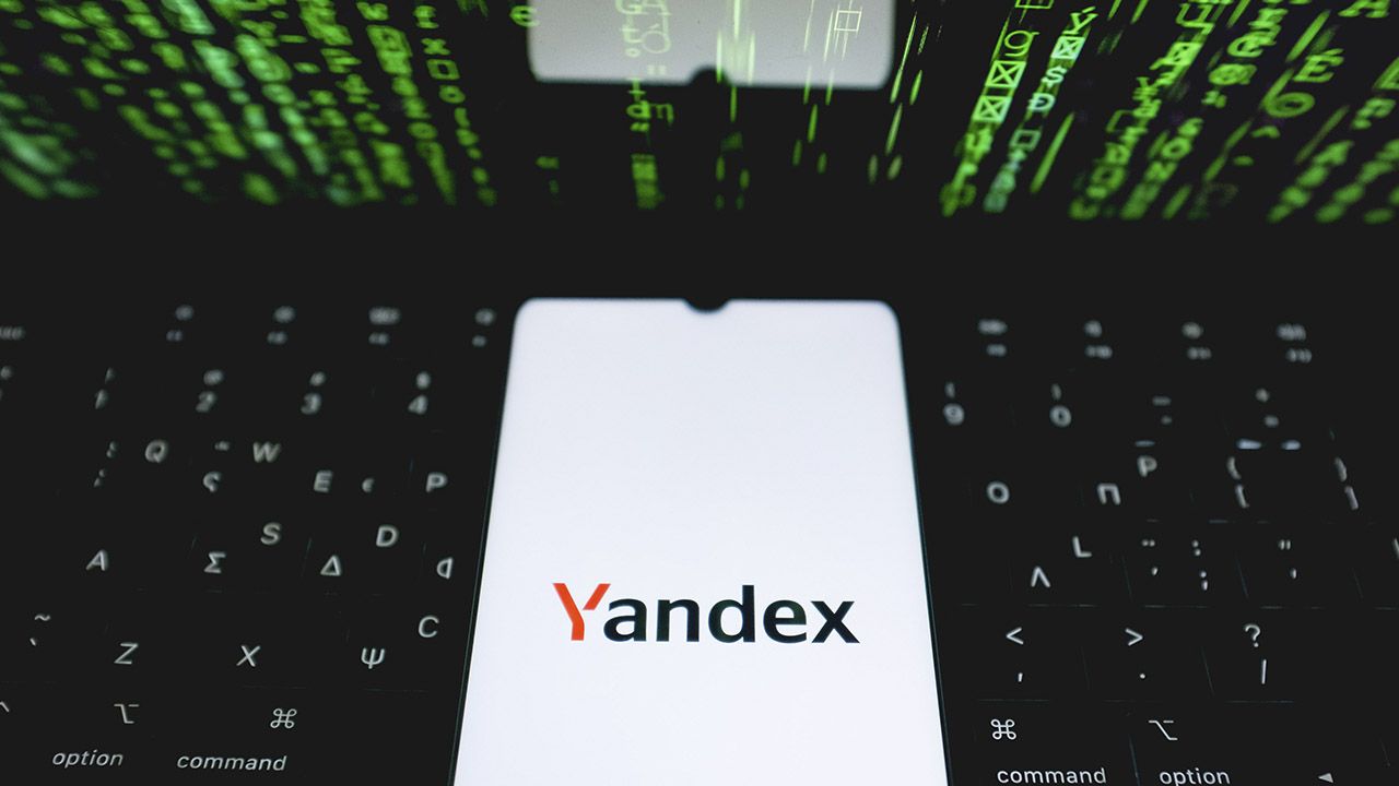 Yandex B2B Tech представила обновленную платформу AI Studio для создания ИИ-агентов без навыков ...