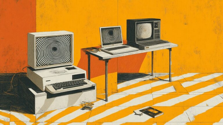 АСКОН выводит инженерное проектирование на новый уровень: выпущена нативная версия КОМПАС-3D v24 ...