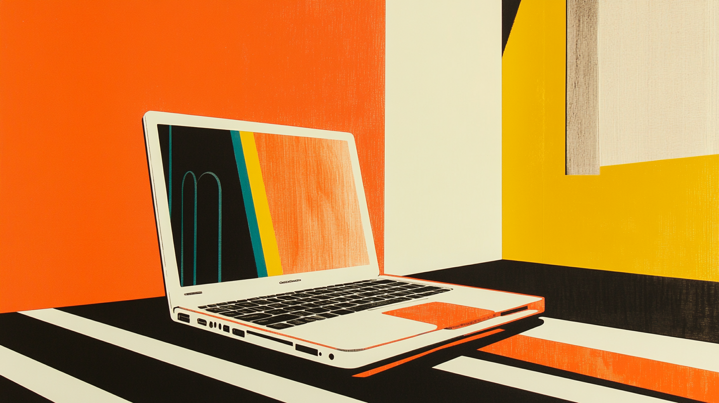 SafeTech Lab и «Группа Астра» представляют отечественное решение для импортозамещения сервисов ...