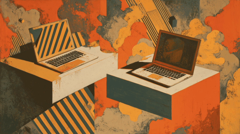 Bokep japanese di perkosa mertua