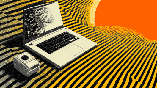 Проект ICL Services для «Автозавода Санкт-Петербург» признан «Проектом ...