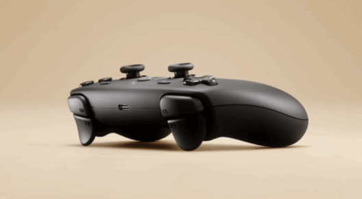 Steam Controller будет продаваться по предварительному бронированию ...