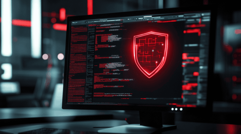 Positive Technologies показала инструмент мониторинга киберустойчивости ...